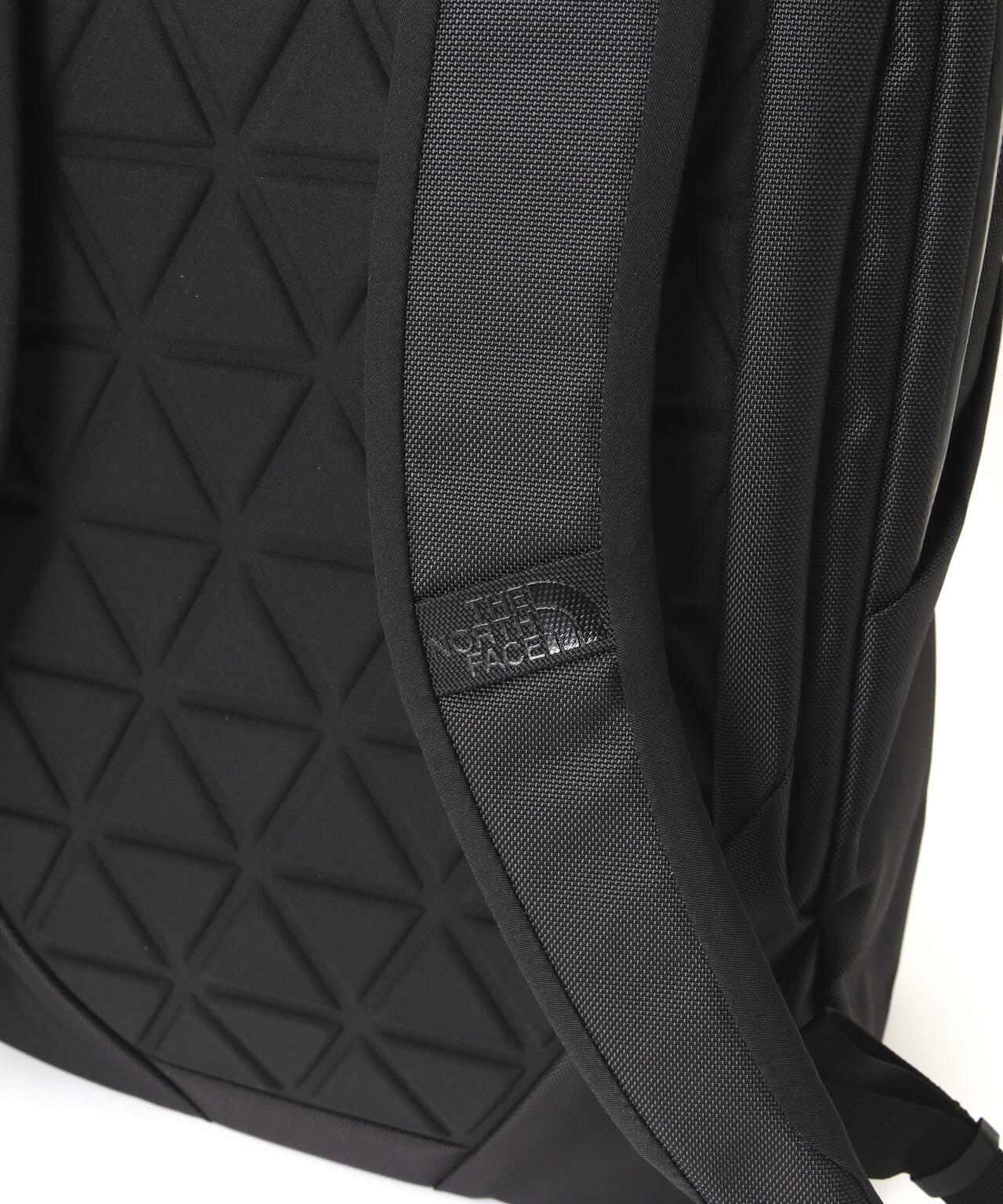 THE NORTH FACE(ザ・ノース・フェイス)Shuttle Daypack NM82329 | B