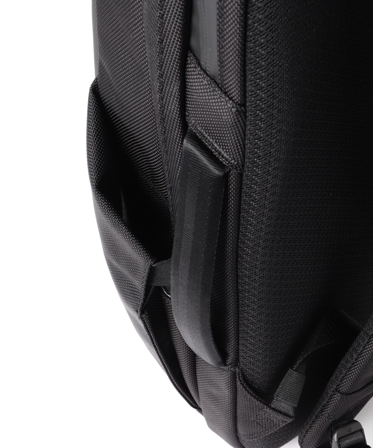 ビーセカンド（B’2nd）/Aer（エアー）Tech Pack 3 AER−31015 Aer（エアー）Tech Pack 3 AER-31015 | B'2nd（ビーセカンド