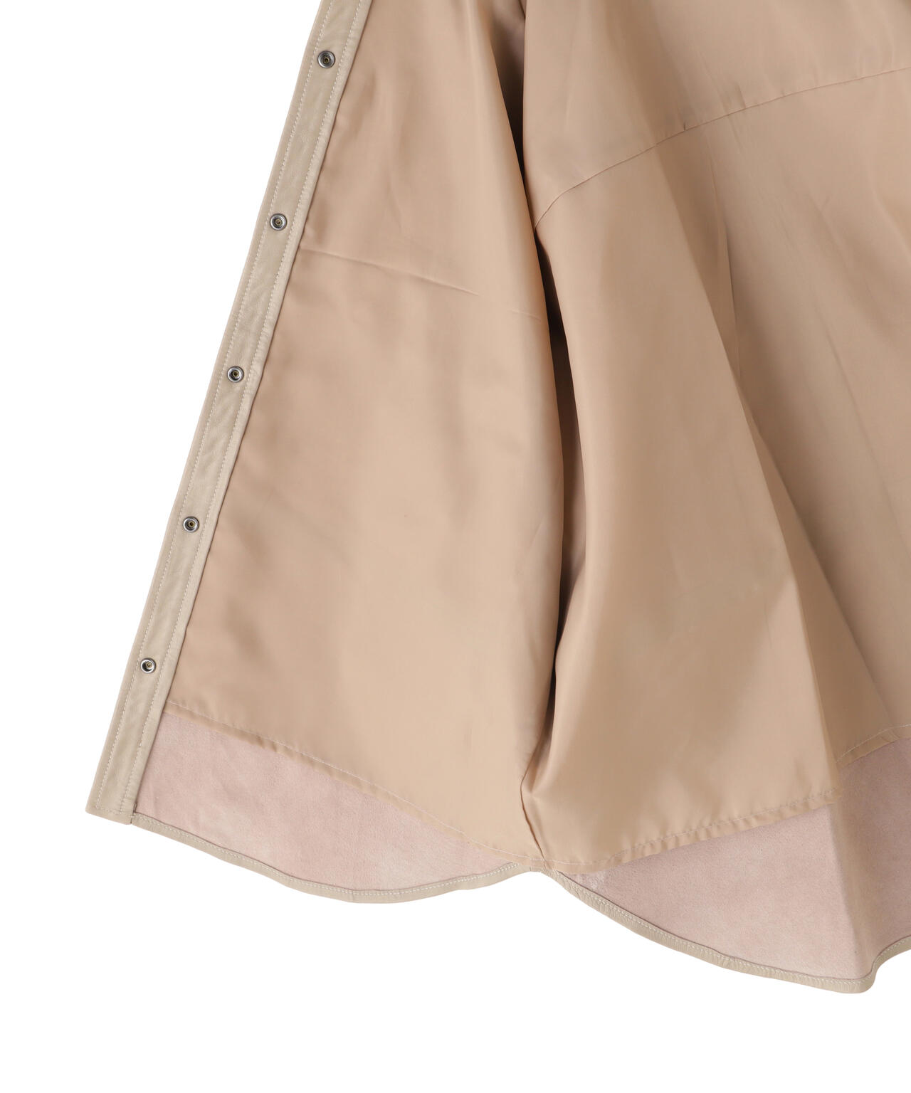 NCB neat caprice brand(エヌシービーニートカプリスブランド) WOMENS