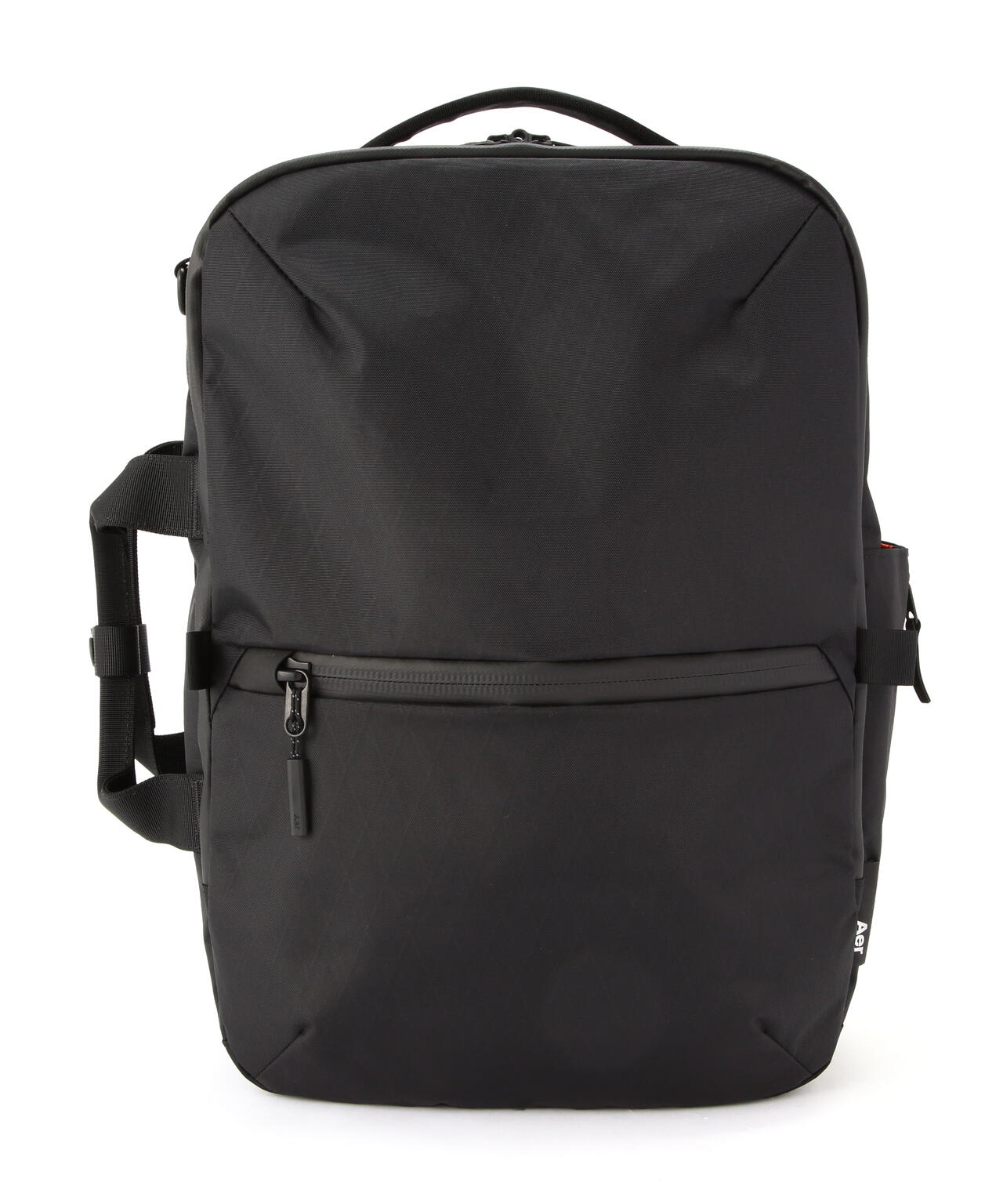 Aer（エアー）Flight Pack 3 X-PAC AER-29037 | B'2nd（ビーセカンド