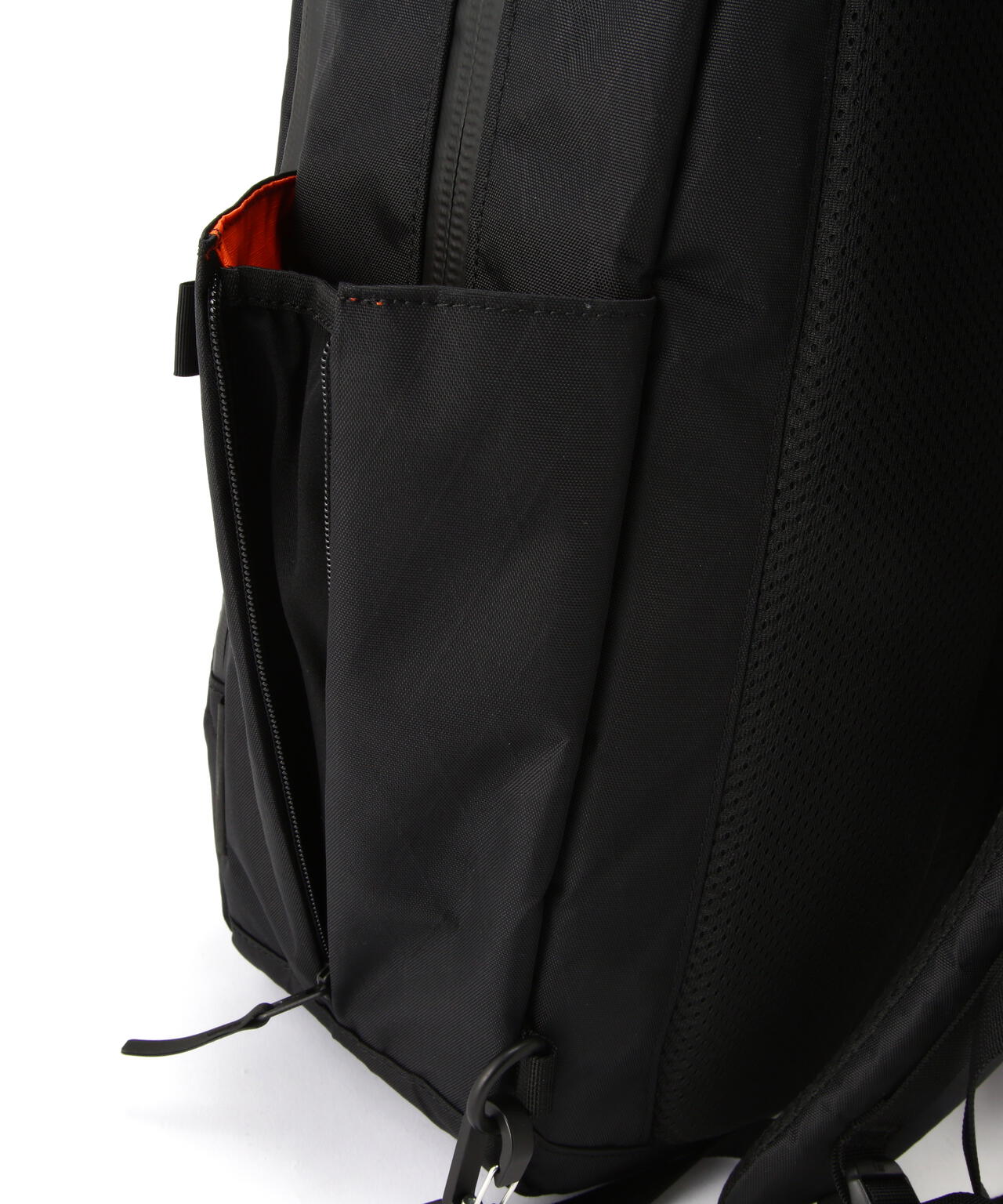 Aer（エアー）Flight Pack 3 X-PAC AER-29037 | B'2nd（ビーセカンド