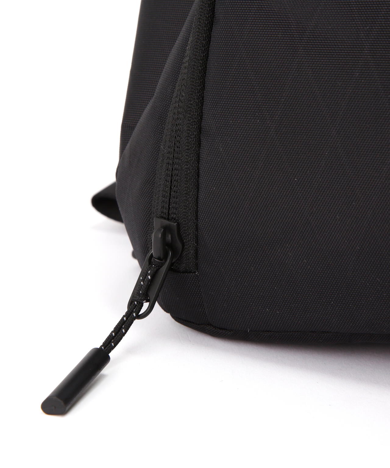 Aer（エアー）Fit Pack 3 X-Pac AER-91018 | B'2nd（ビーセカンド