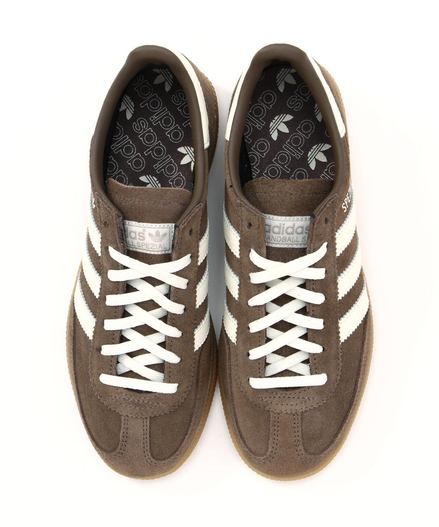 adidas originals (アディダス オリジナルス) ハンドボール スペツィアル /Handball Spezial/IF6490 ...