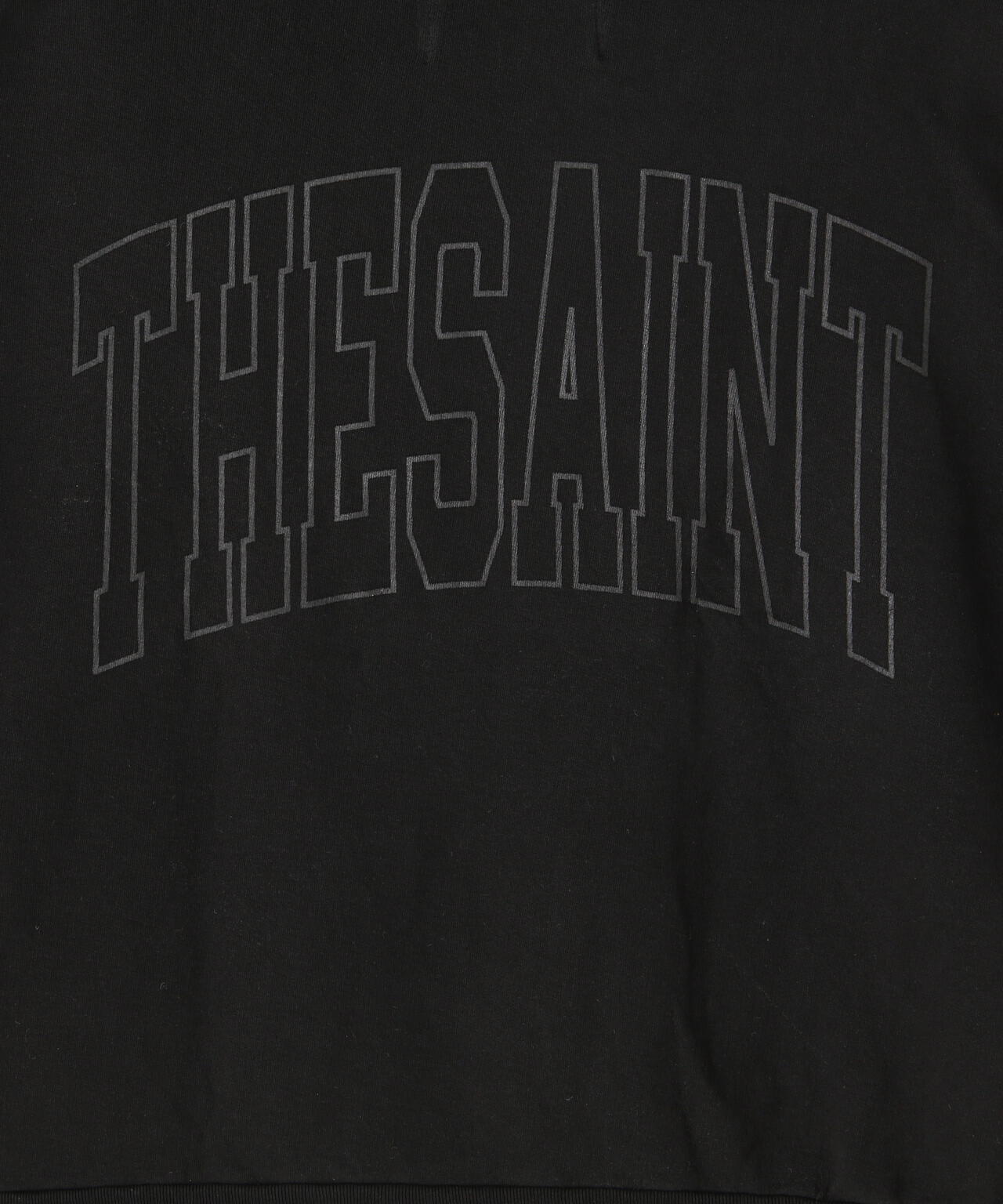 THESAINT MAFIA CLUB/SAINT MAFIA EDITION HOODED | ROYAL FLASH