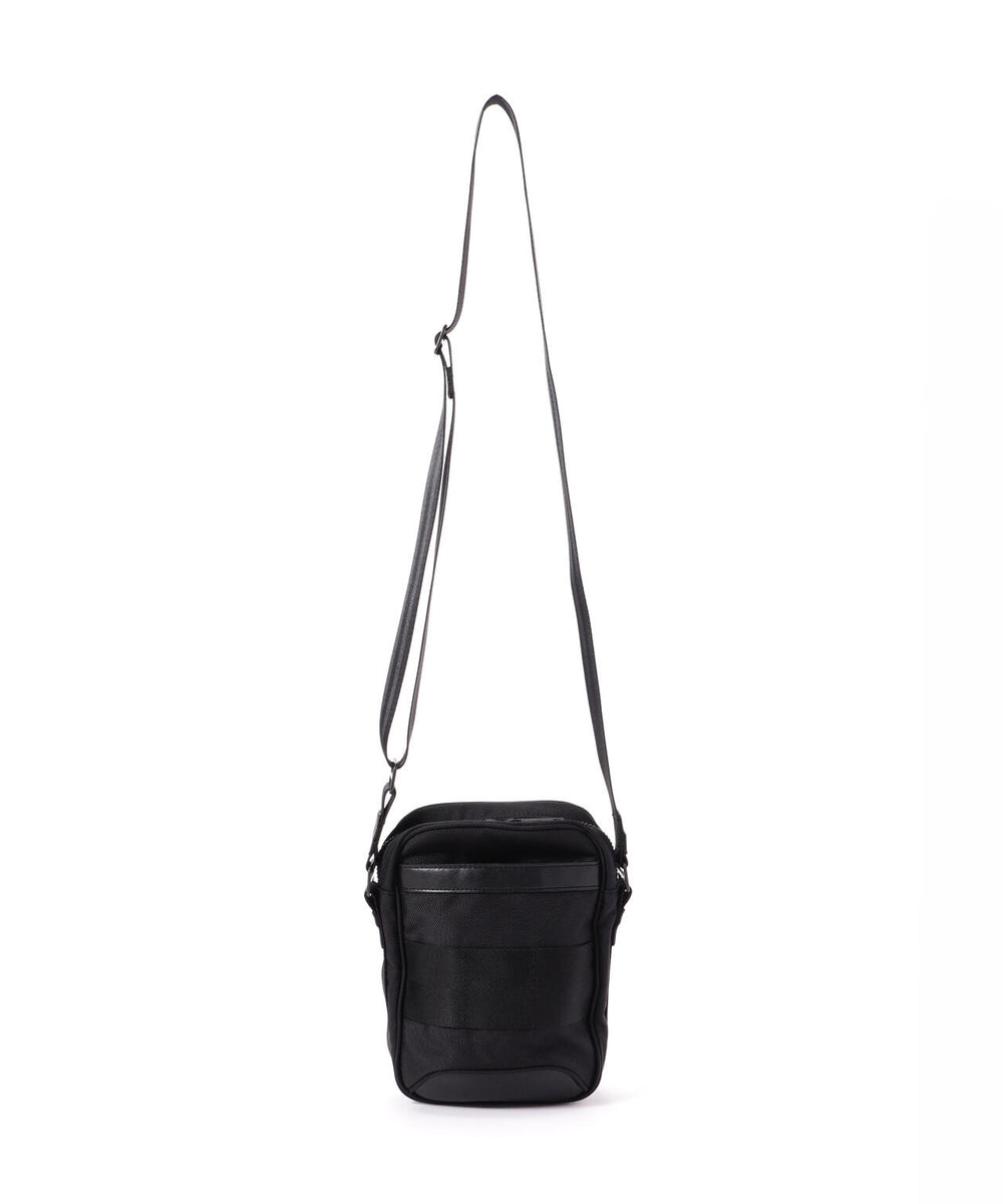 BRIEFING/ブリーフィング/BLACK LINE/ONE’S PAL COMP | ROYAL FLASH（ロイヤルフラッシュ） ｜【公式】通販mix.tokyo（ミックスドットトウキョウ）