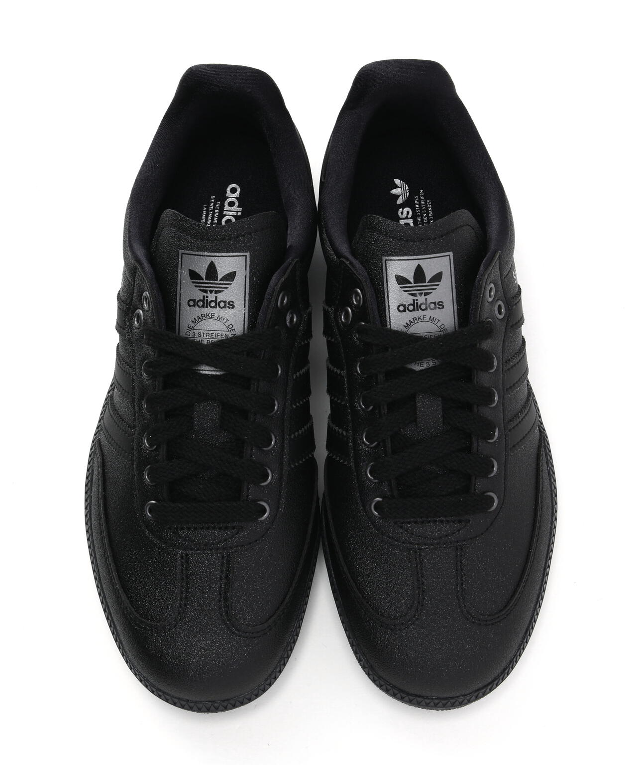 ロイヤルフラッシュ（ FLASH）/adidas Originals／アディダスオリジナルス／SAMBA OG W(KI6265) adidas Originals/アディダスオリジナルス/SAMBA OG W(KI6265) | ROYAL