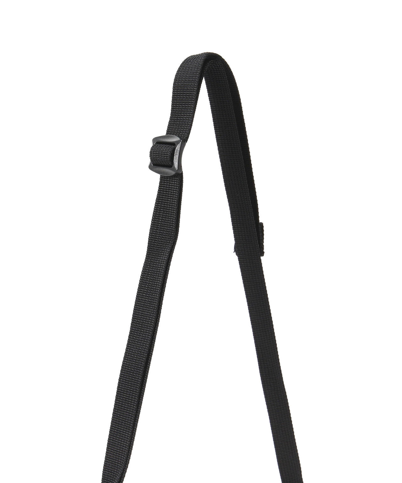 BRIEFING/ブリーフィング/LIGHT SACOCHE RC | ROYAL FLASH（ロイヤル