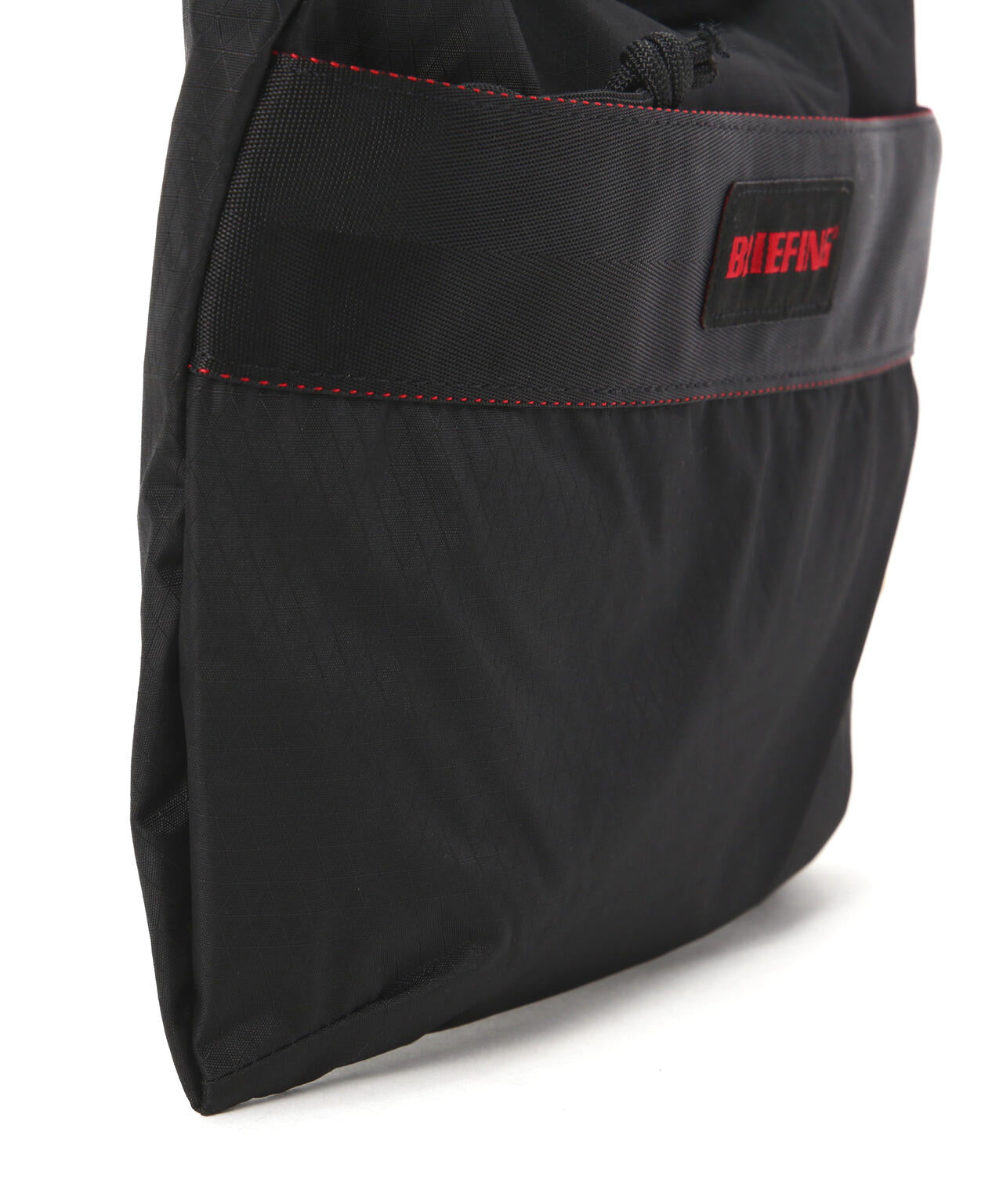 BRIEFING/ブリーフィング/LIGHT SACOCHE RC | ROYAL FLASH（ロイヤル