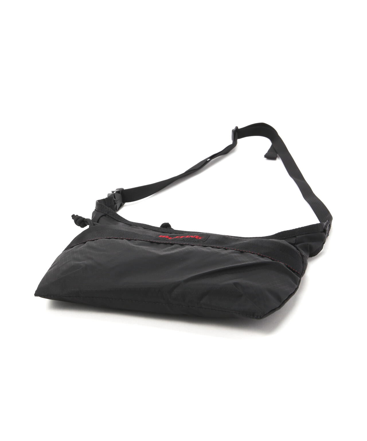 ロイヤルフラッシュ（ FLASH）/BRIEFING／ブリーフィング／LIGHT SACOCHE RC BRIEFING/ブリーフィング/LIGHT SACOCHE RC | ROYAL FLASH（ロイヤル