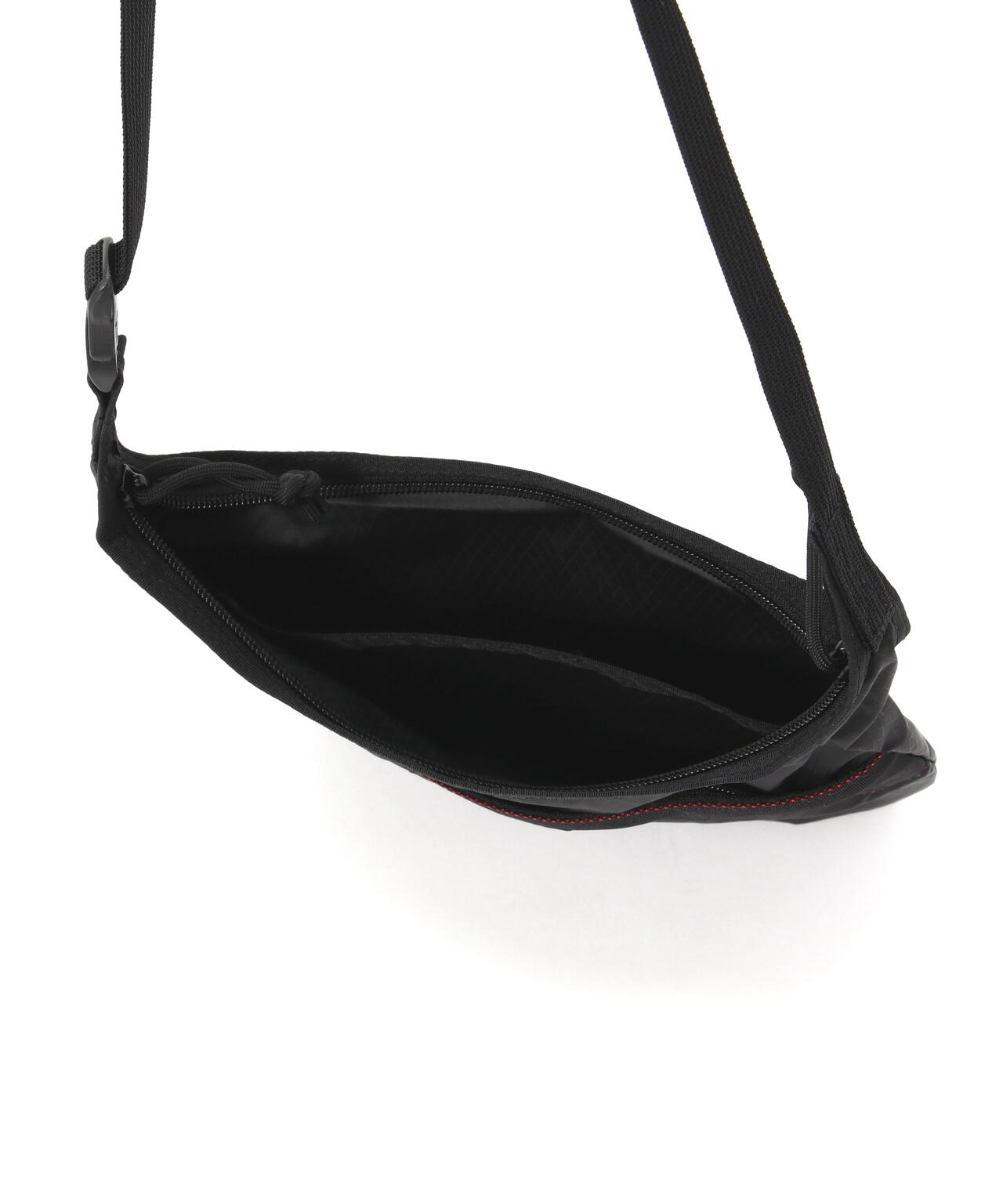 BRIEFING/ブリーフィング/LIGHT SACOCHE RC | ROYAL FLASH（ロイヤル