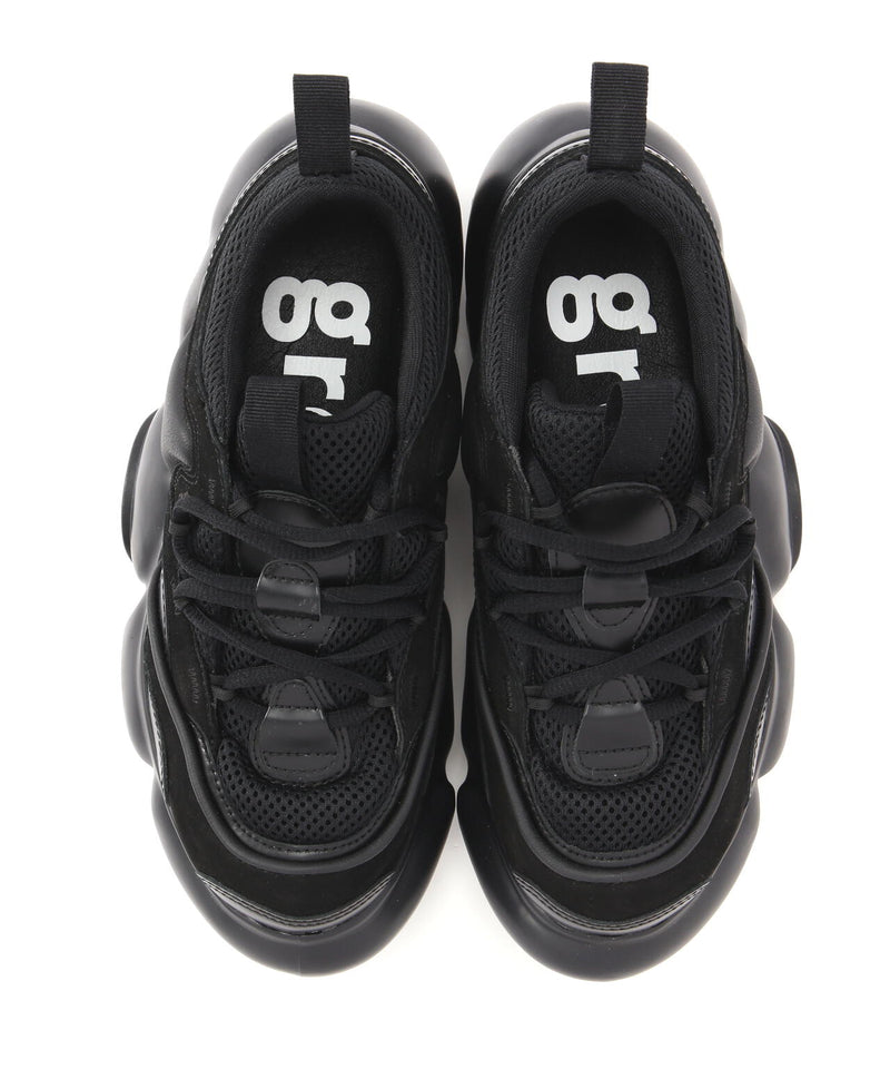 grounds/グラウンズ/MOOPIE JAWS | ROYAL FLASH（ロイヤルフラッシュ） ｜【公式】通販mix.tokyo（ミックスドットトウキョウ）