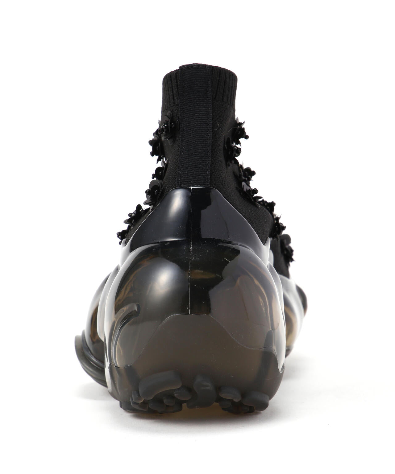 grounds/グラウンズ/MOOPIE × HEAVEN TANUDIREDJA ANTWERP | ROYAL