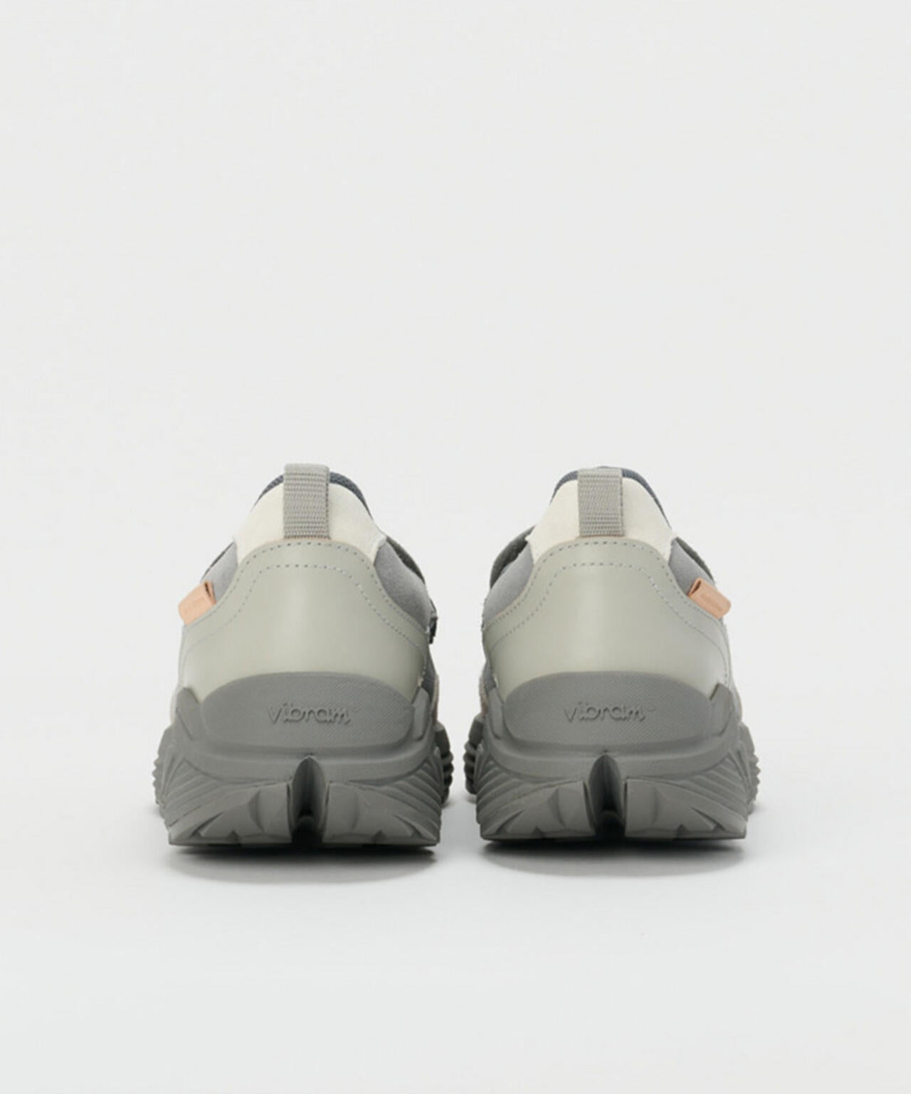 Hender Scheme/エンダースキーマ/polar loafer | GARDEN（ガーデン