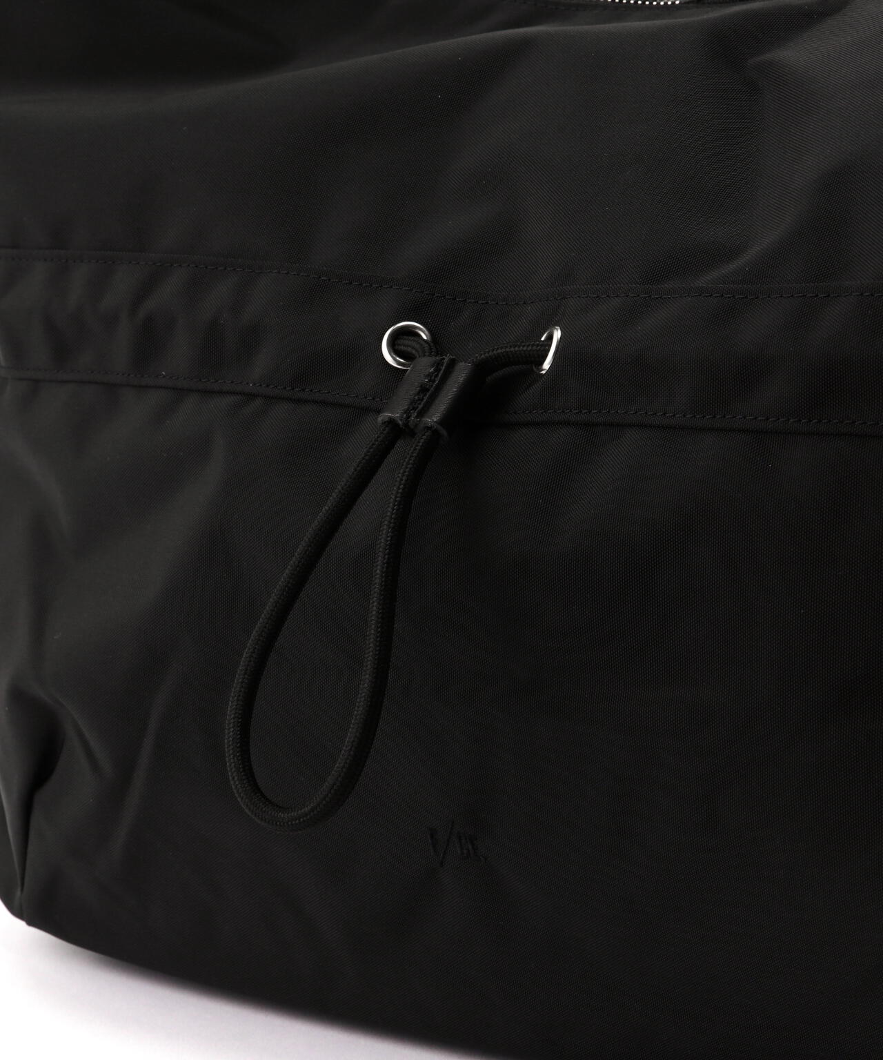 F/CE./エフ シーイー/420 re/cor 2WAY SHOULDER TOTE / 420 re/cor2