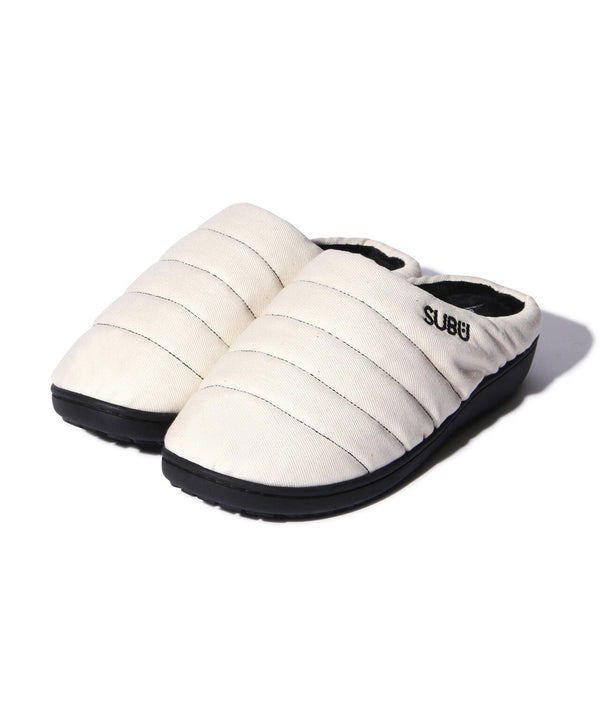MANASTASH/マナスタッシュ/SUBU x MANASTASH HEMP SANDAL | MANASTASH（マナスタッシュ ...