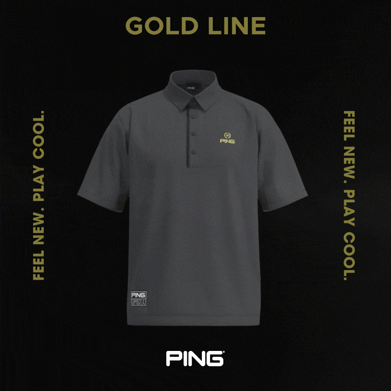 PING（ピン）｜【公式】通販mix.tokyo（ミックスドットトウキョウ）